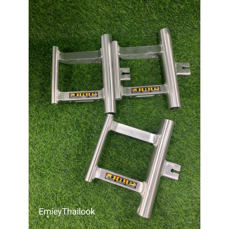 💥NVX/EGO/EGO S/HONDA VARIO EXSTAND / EXTEND ENJIN ALOI /ALLOY THAILAND ...