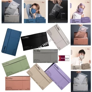 heyday Malaysia, Best Deals January 2025 | Shopee Malaysia