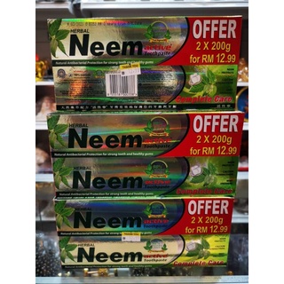 neem - Prices and Promotions - Mar 2024 | Shopee Malaysia