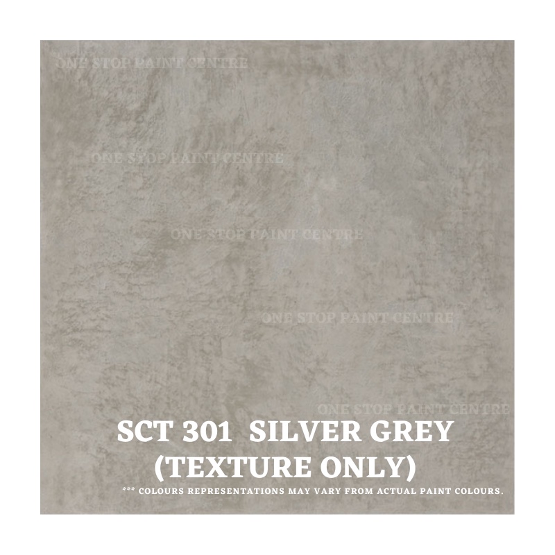 1L Texture Paint Suzuka SCT SVL Strato Cement Texture Velours Features ...