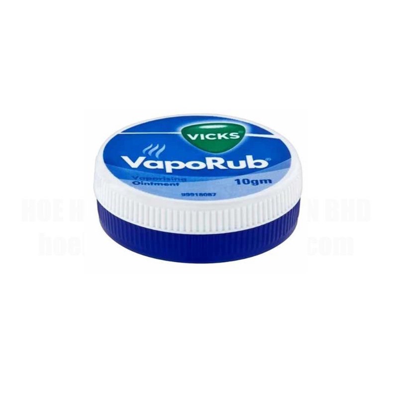 🎀MINYAK BABY 100% ORIGINAL/ MINYAK TELON BAYI/ MINYAK YU YEE/ BABY OIL ...