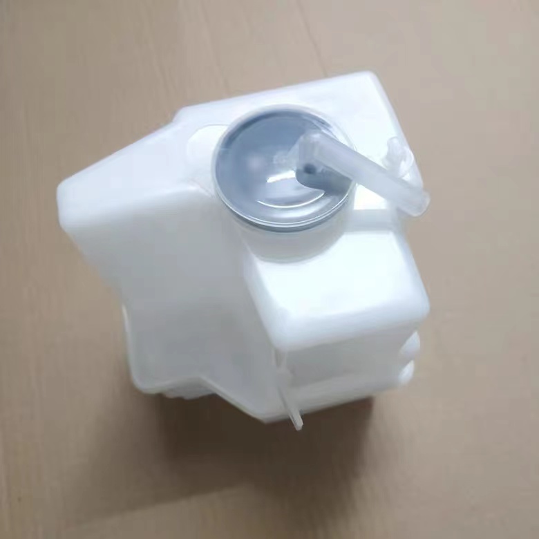 For mazda 323 Protege Premacy Family Cooling System Radiator Tank ...