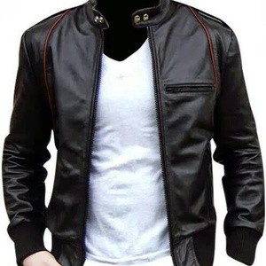 MERAH Ariel Sk24 Jacket (Red LIST) | Shopee Malaysia