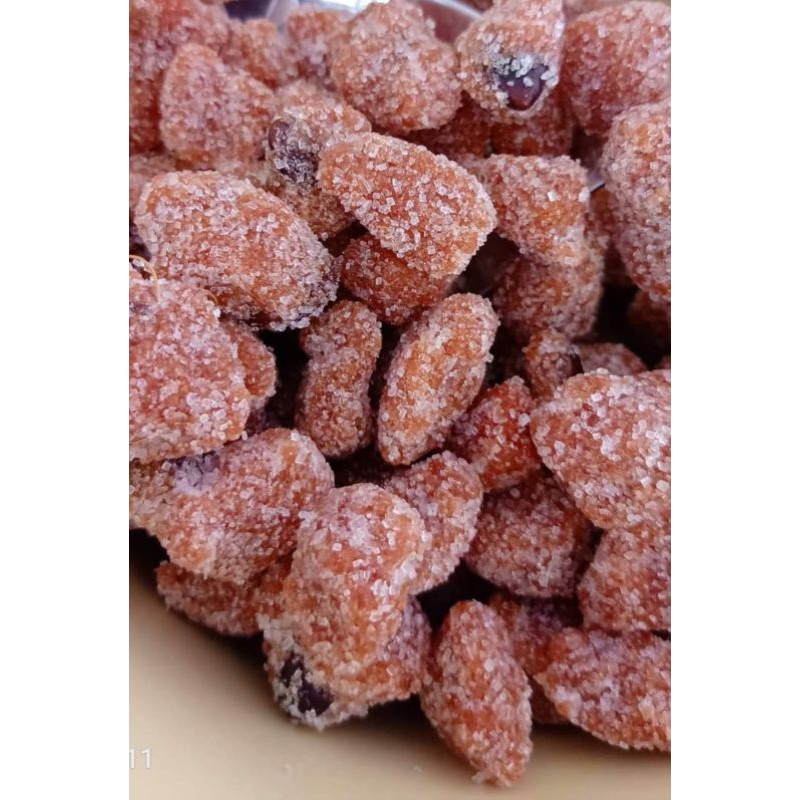 Asam Celagi Padu🔥(2KG) | Shopee Malaysia