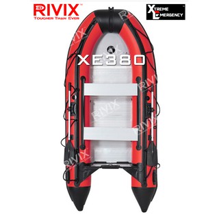 New RIVIX Xtreme Emergency XE series 1.2mm 2000 Denier Extra Thick ...