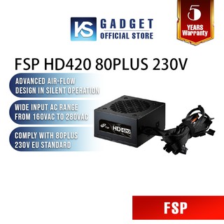 fsp - Prices and Promotions - Dec 2023 | Shopee Malaysia