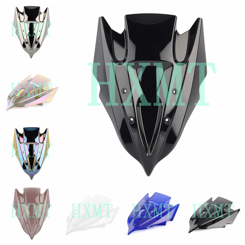 For Kawasaki Ninja Z250 Z300 Z 250 300 2013 2014 2015 2016 2017 2018 ...