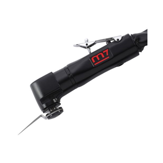 Mighty Seven (M7) QK-111 Air knife (MADE IN TAIWAN) | Shopee Malaysia