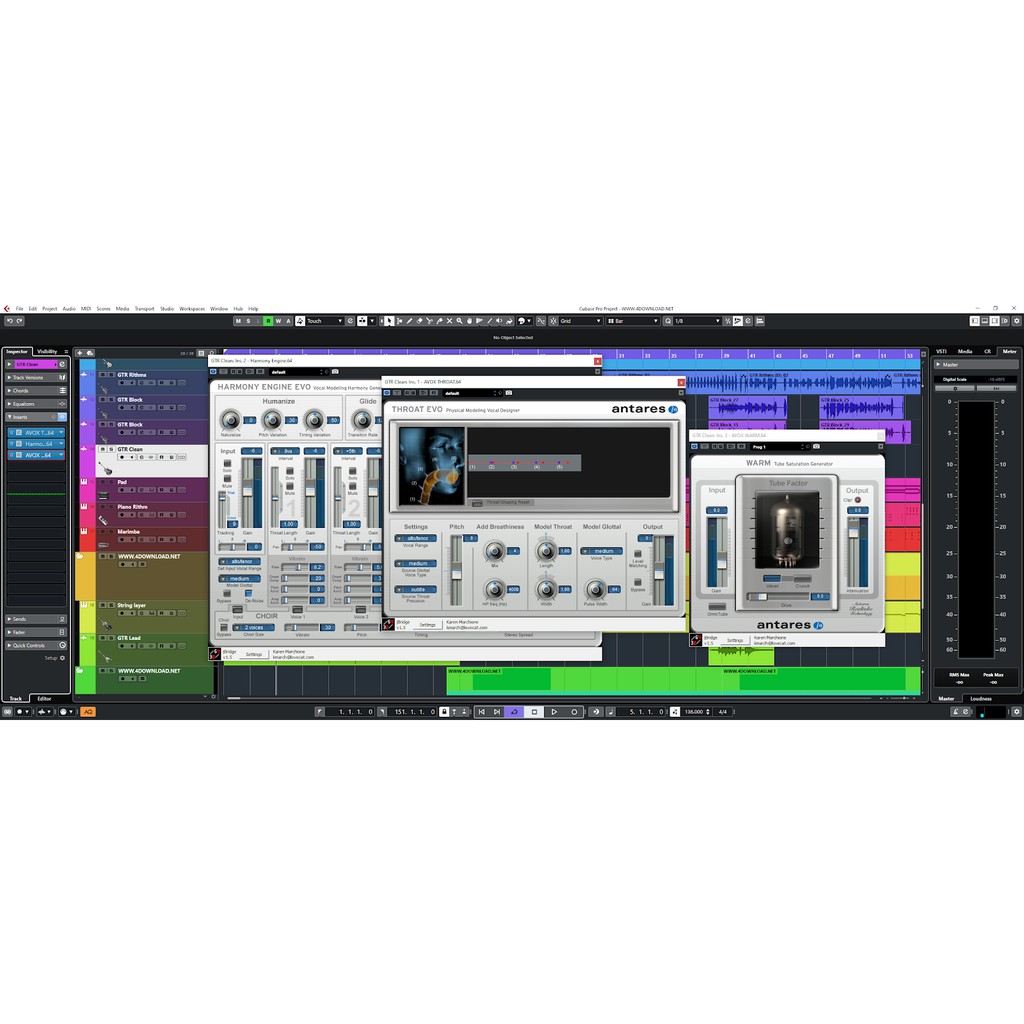 jBridge converting 32 bit plugins to 64 bit plugins | Shopee Malaysia jBridge converting 32 bit plugins to 64 bit plugins | Shopee Malaysia