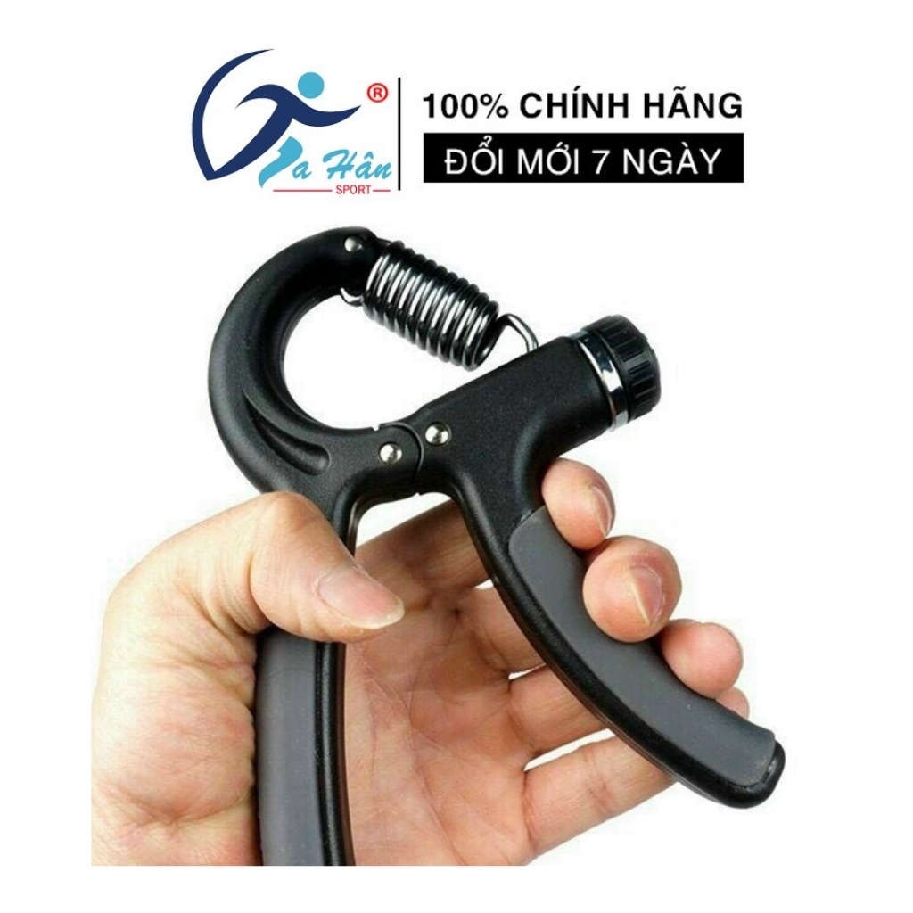 XO Hand Exercise Pliers with Spring Adjustable Force from 10kg - 40kg ...
