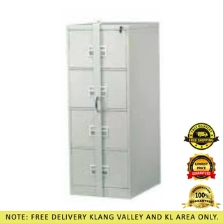 filing cabinet - Prices and Promotions - Apr 2025 | Shopee Malaysia