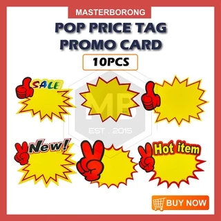 price tag - Prices and Promotions - Dec 2025 | Shopee Malaysia