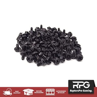 Buy graphic card screw Online With Best Price, Mar 2024 | Shopee Malaysia