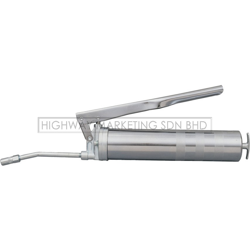 Kennedy KEN5400301K LG500 500cc Lever Type Grease Gun | Shopee Malaysia