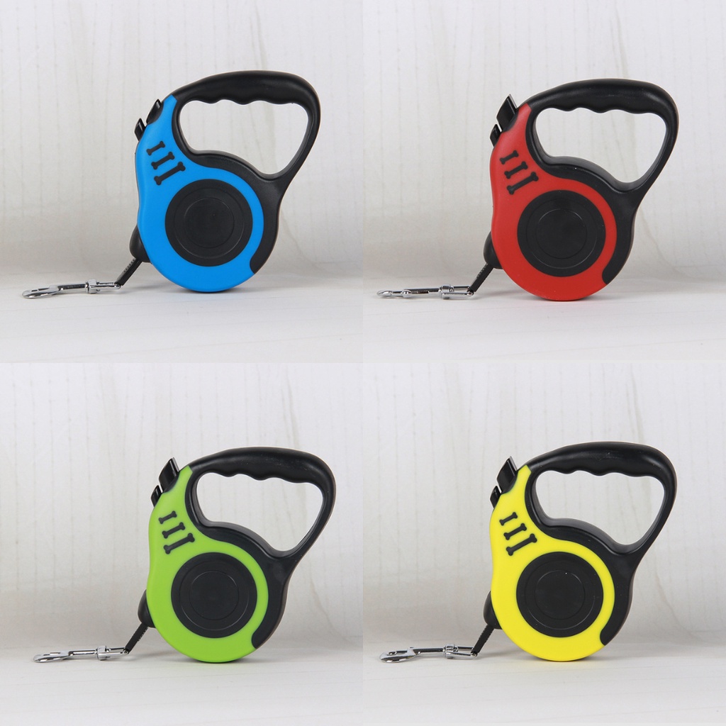 Cat Leash Tali Kucing Rope Kucing Accessories Dog Accessories Cat ...