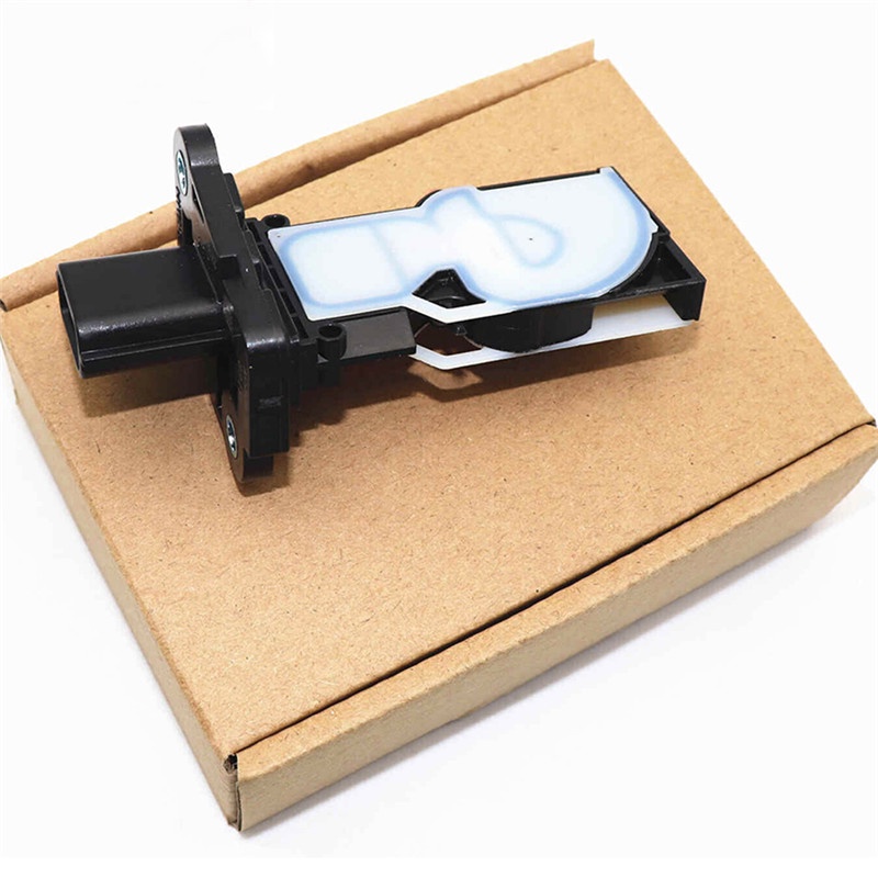 Original New For Nissan Altima 2016 Juke 2015 4Cyl Sentra Rogue Mass ...