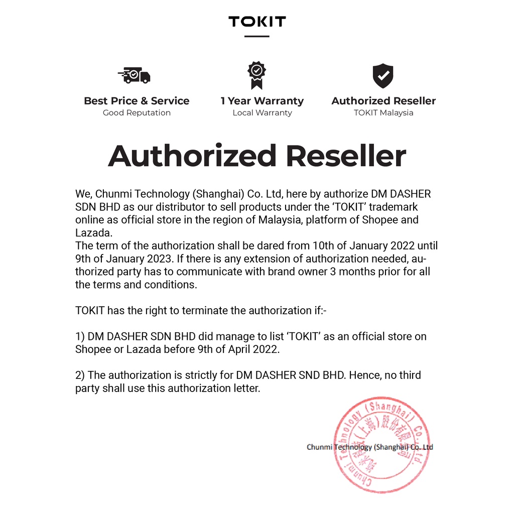 TOKIT Smart Electric Oven Convection Baking Oven Hot Air Fermentation ...