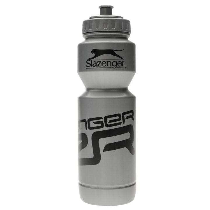 Slazenger Water Bottle X Large (1 Litre) | Shopee Malaysia