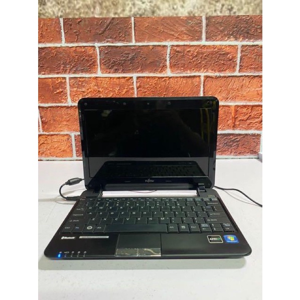 FUJITSU LIFEBOOK ORIGNAL FULL CASING FUJITSU LIFEBOOK P3010 | Shopee ...