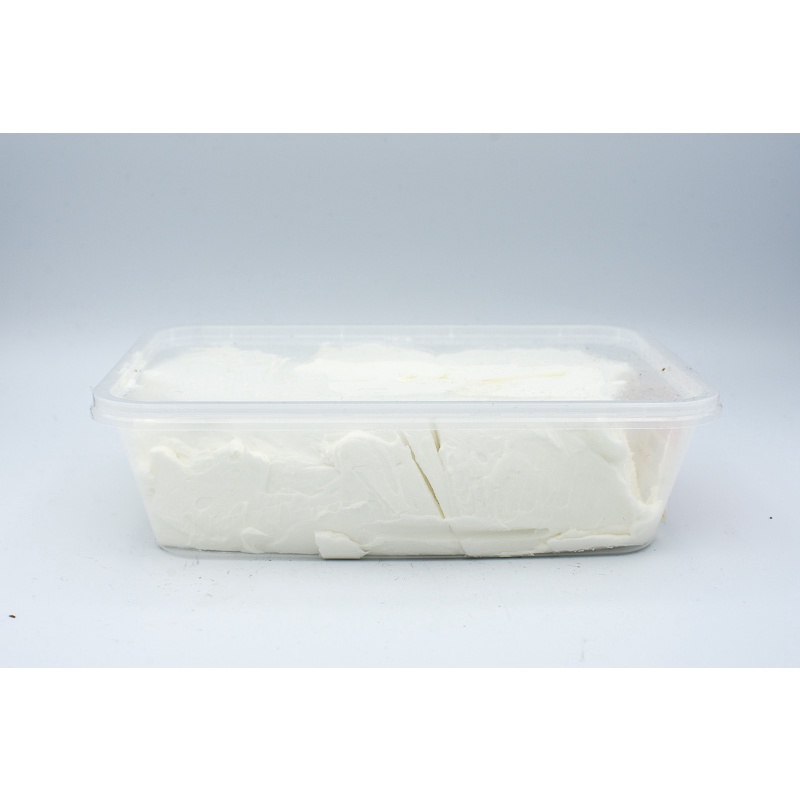 KFINE CREAM SUPER (Pelembut roti) | Shopee Malaysia