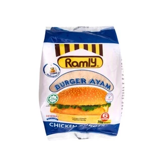 Buy burger ramly Online With Best Price, Aug 2024 | Shopee Malaysia