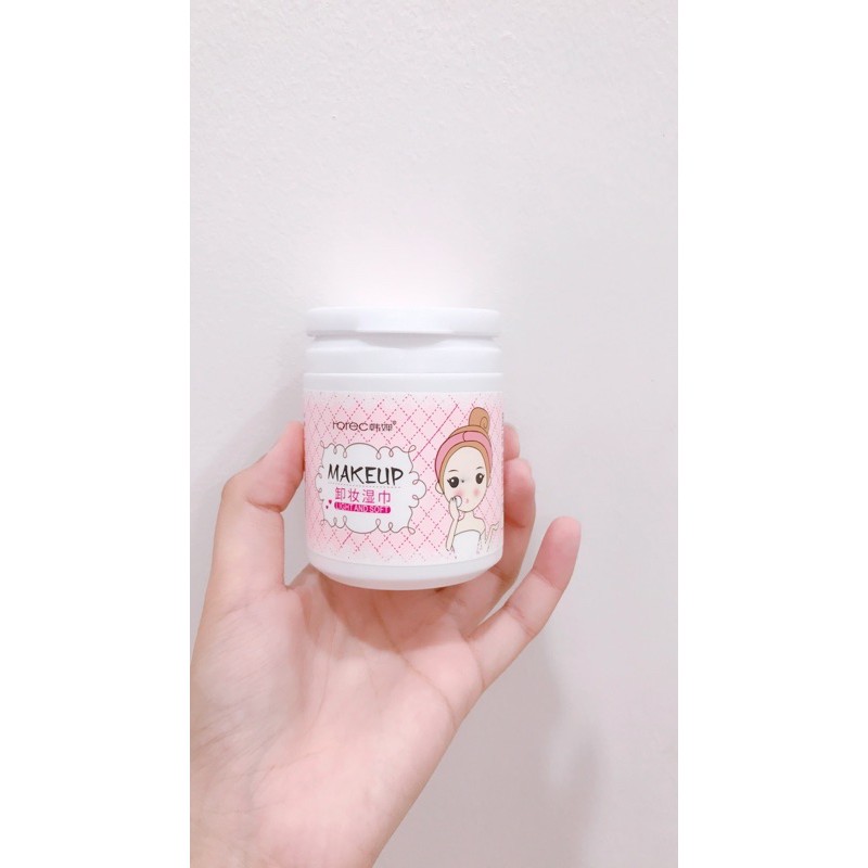 Preloved item (𝗹𝗶𝘃𝗲 𝘀𝘁𝗿𝗲𝗮𝗺) | Shopee Malaysia