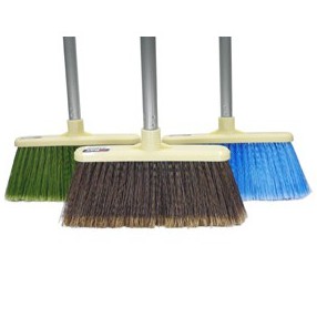 eDAY Supreme Broom (1805SP) (Penyapu) | Shopee Malaysia