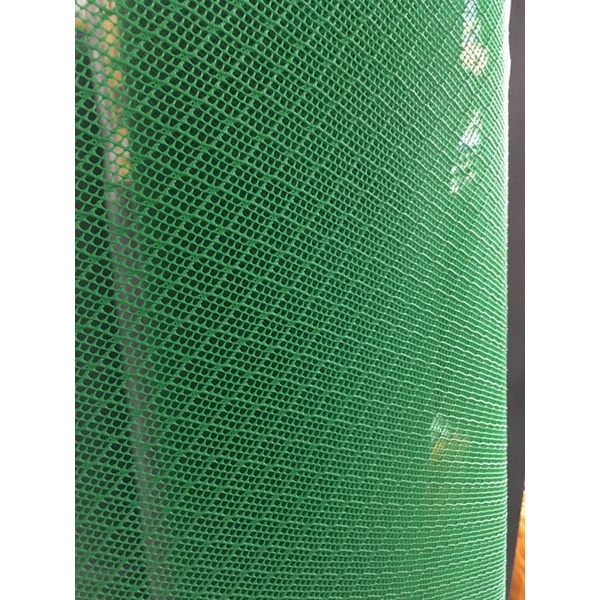 mosquito net, jaring nyamuk, jaring halus (plastik) | Shopee Malaysia