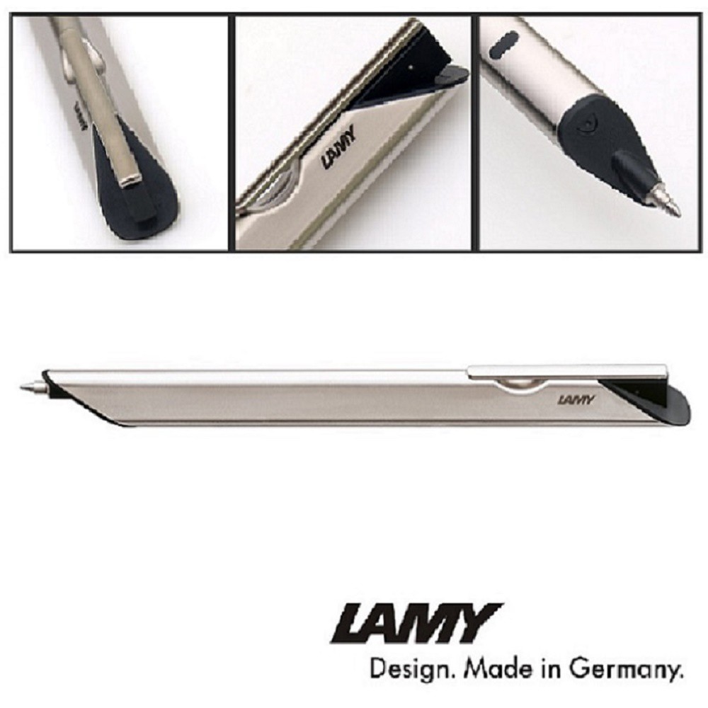 LAMY Dialog 1 代引き人気 - 筆記具