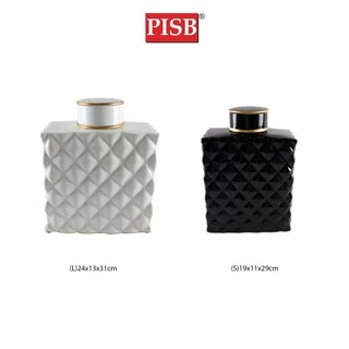 PISB Wedding & Home Deco, Online Shop | Shopee Malaysia