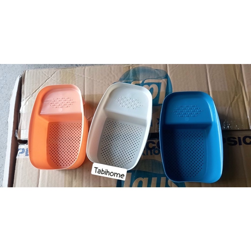 3 sink gauze trays | Shopee Malaysia