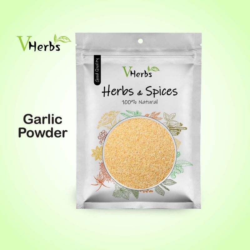 【🤙 Quality (Part.2)】Herbs Packing/Refill Import Spice/Mixed Herbs ...