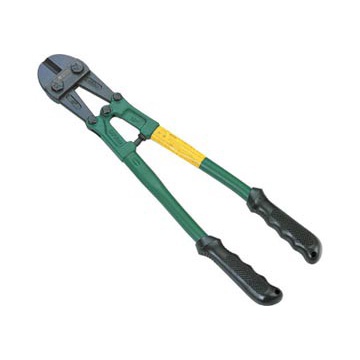 Force CUTTING NIPPERS 12 INCH /18 INCH /24 INCH | Shopee Malaysia