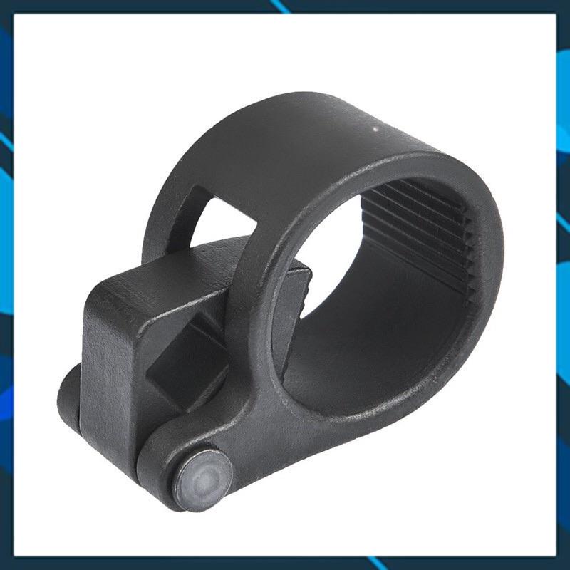 Vam Rotuyn Drive In 33 - 42mm | Shopee Malaysia