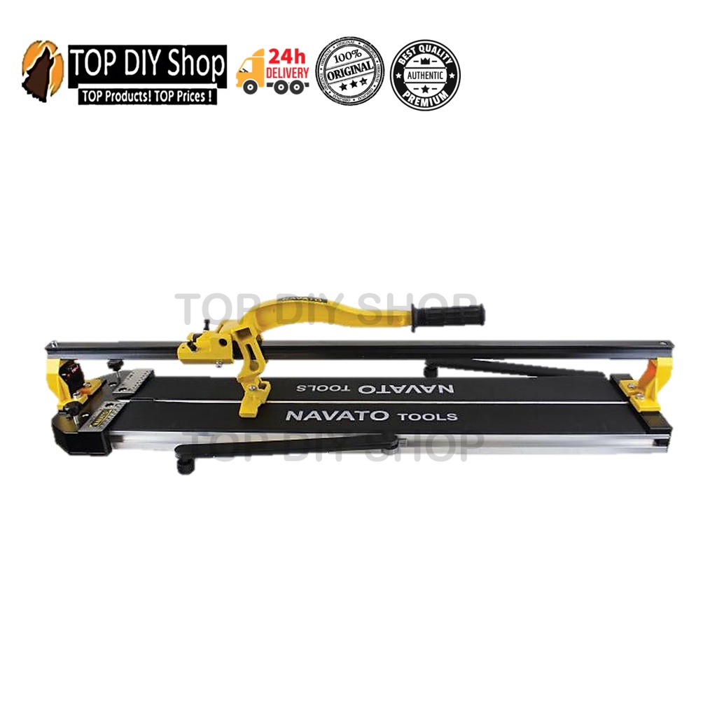 Tile Cutter Machine Wood Cutter Pemotong Mozek Tile Mesin Potong Tile ...