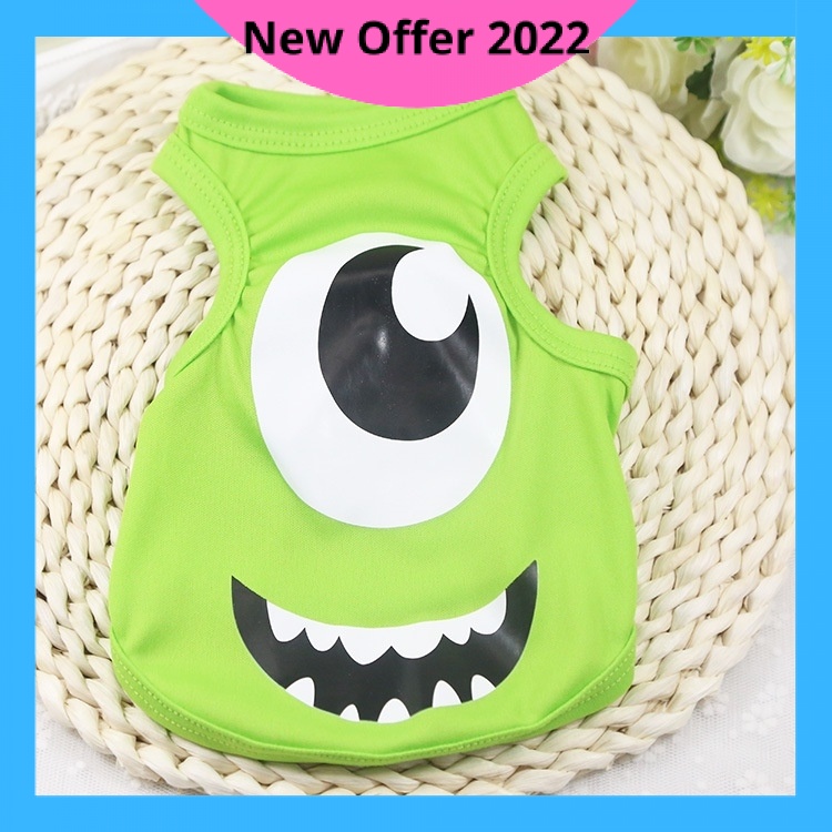 Baju Raya Kucing Nipis Gemuk Comel Murah Ready Stock Malaysia Pet Cat ...