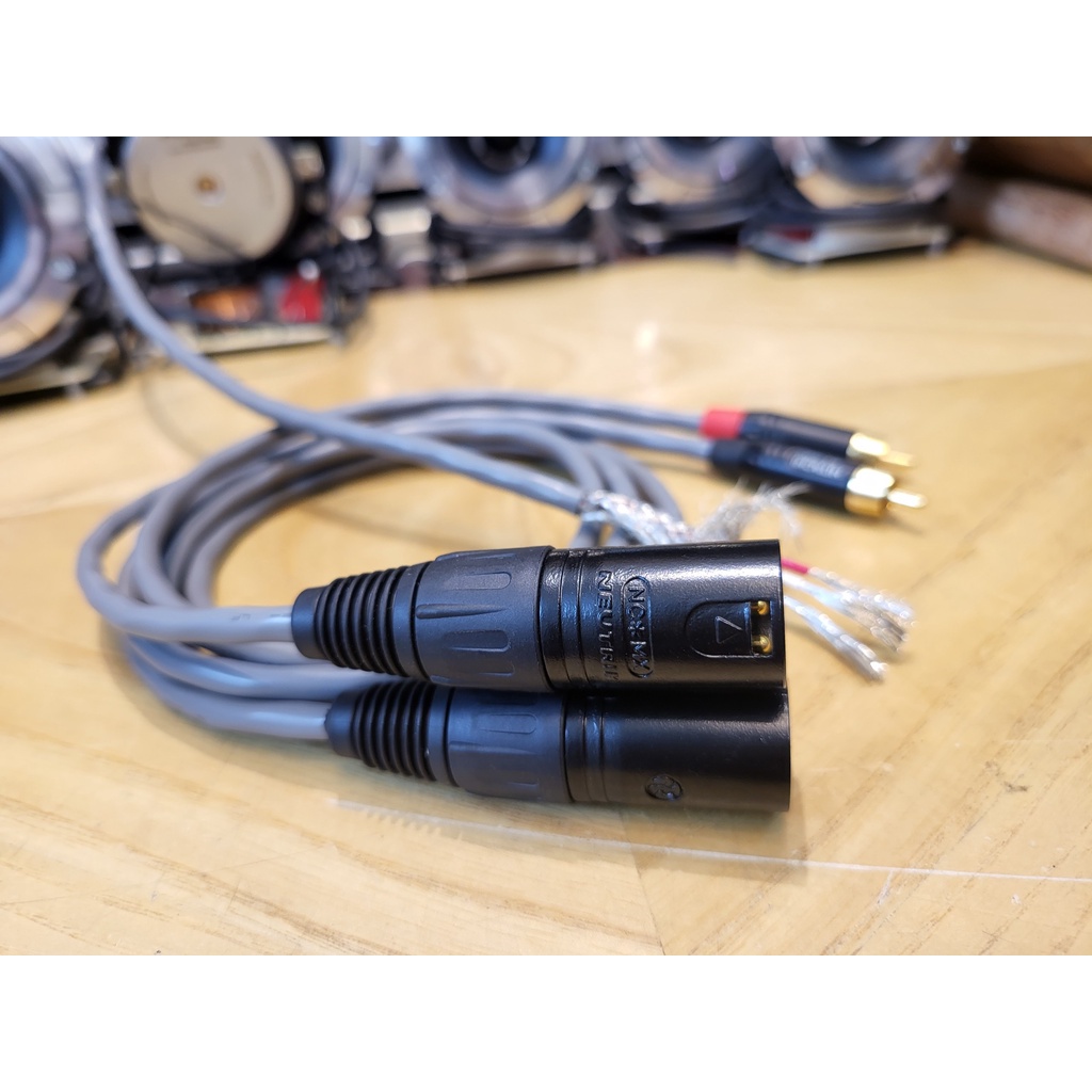 Canon to AV cable - Canon Female AV output - Canon Male to AV | Shopee ...