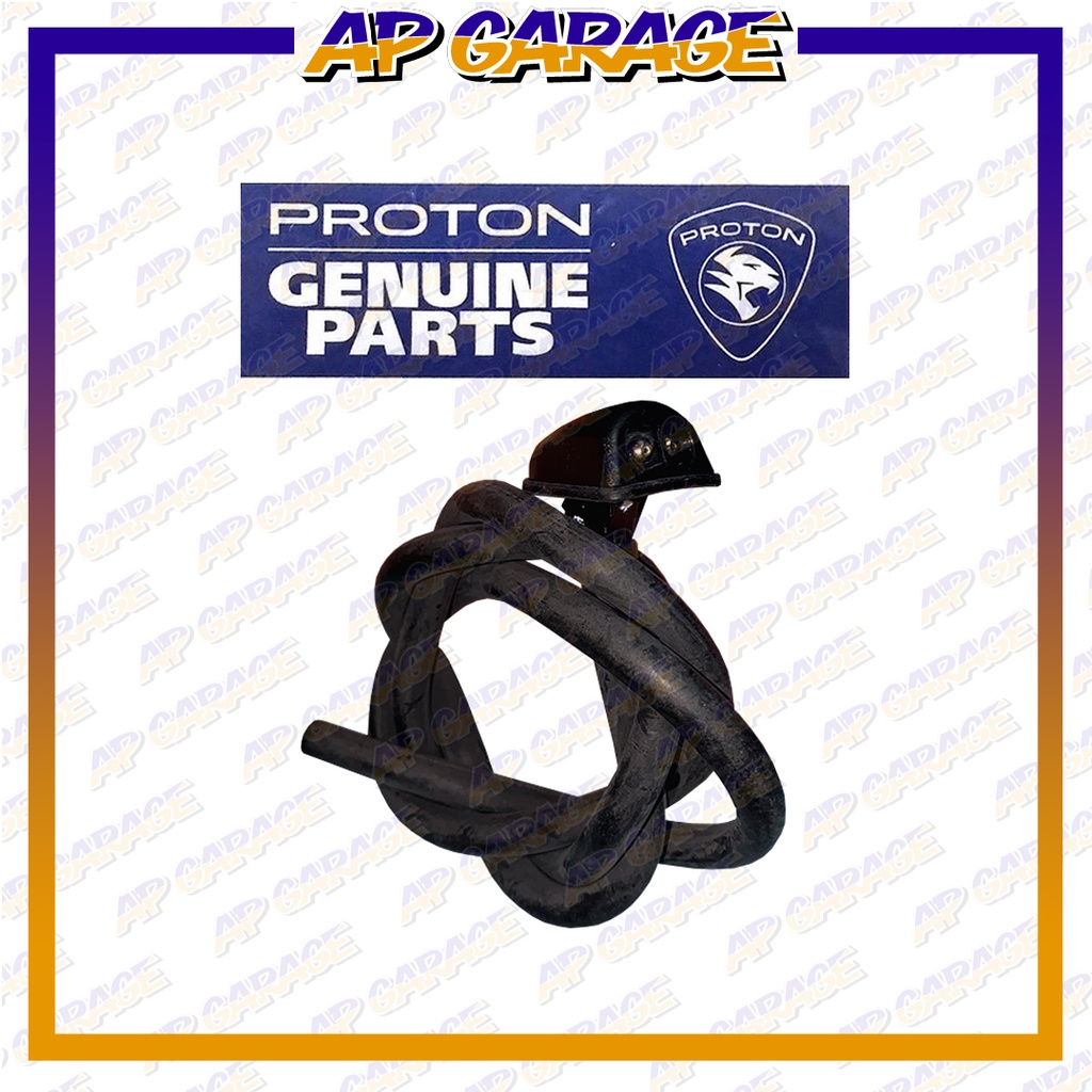 Proton Exora Original Genuine Parts Windshield Washer Spray Wiper ...