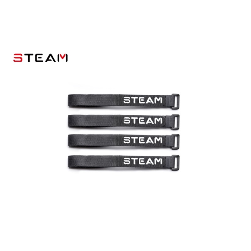 Steam 700 Battery Straps H7054 | Shopee Malaysia