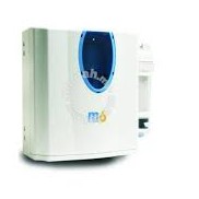 M6 COMPAK PENAPIS AIR HALAL NANO HIDROGEN | M6 NANO HYDROGEN FILTER ...