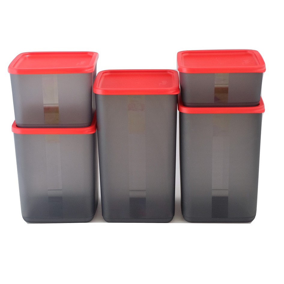 Calista Asahi – Birthing Jar contains 5 pcs | Shopee Malaysia