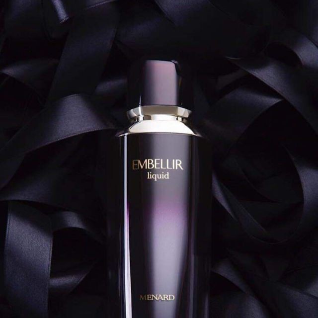 Embellir liquid 130ml. | Shopee Malaysia