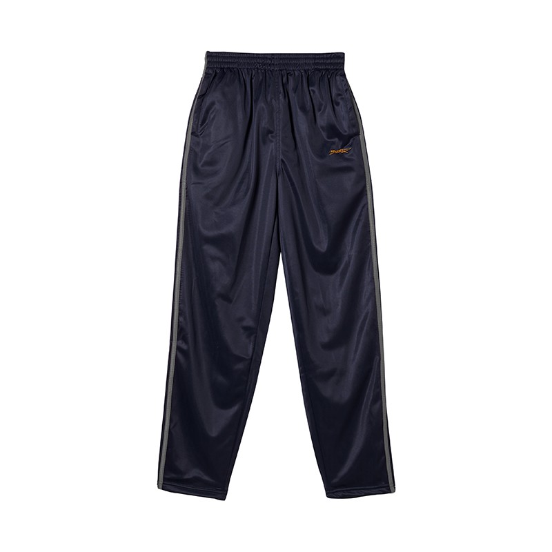 Cheetah Sport Track Bottom - 50892-C2 (Assorted Piping) | Shopee Malaysia