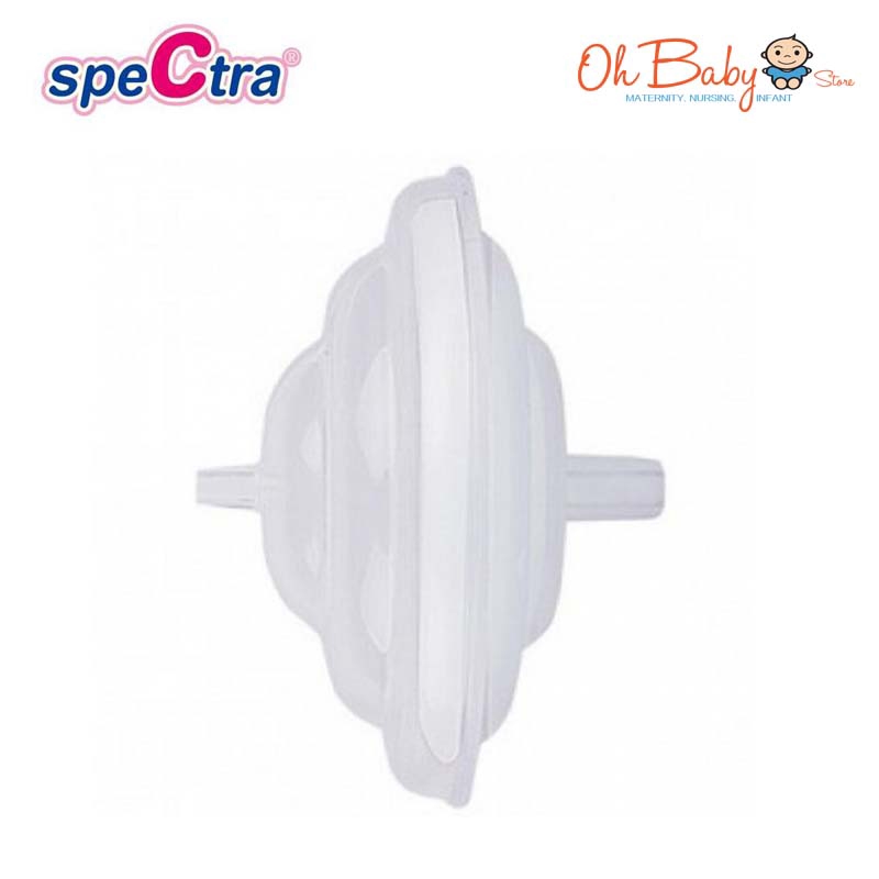 Spectra Premium Backflow Protector | Shopee Malaysia