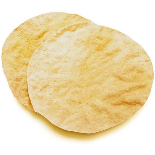 💝💖SALES SAHUR💖💝PAPADOM BULAT ORIGINAL (100GRAM) 💝 💖 | Shopee Malaysia