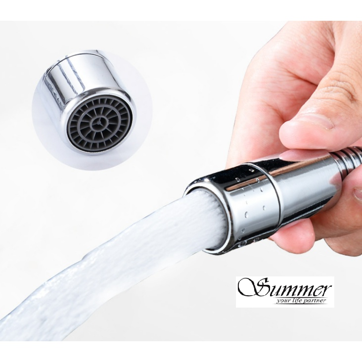 Brass 1.2M Nozzle Bidet With ABS Bracket Hos Stainless Steel Hand Bidet ...