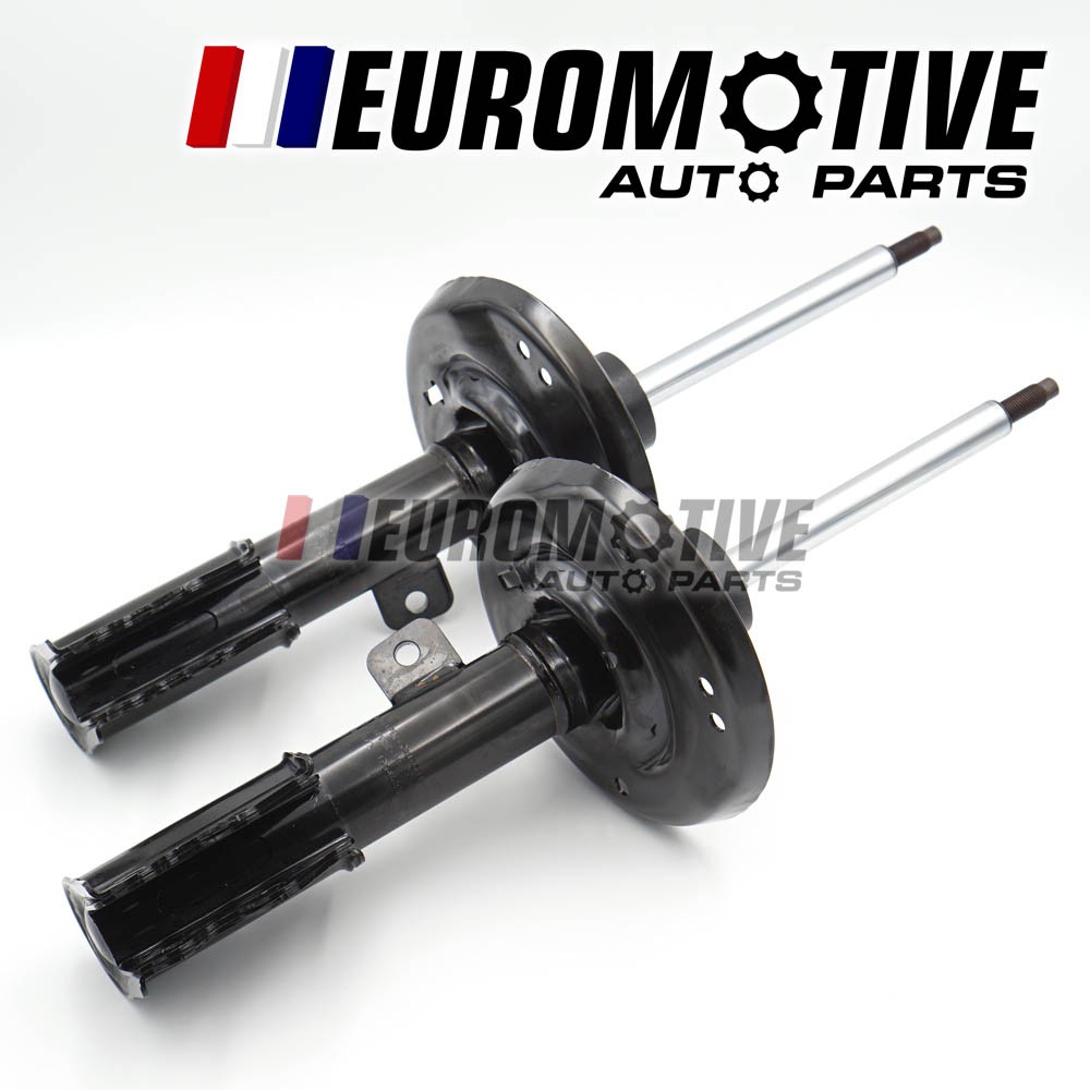 Original Shock Absorbers Peugeot 508 508GT | Shopee Malaysia