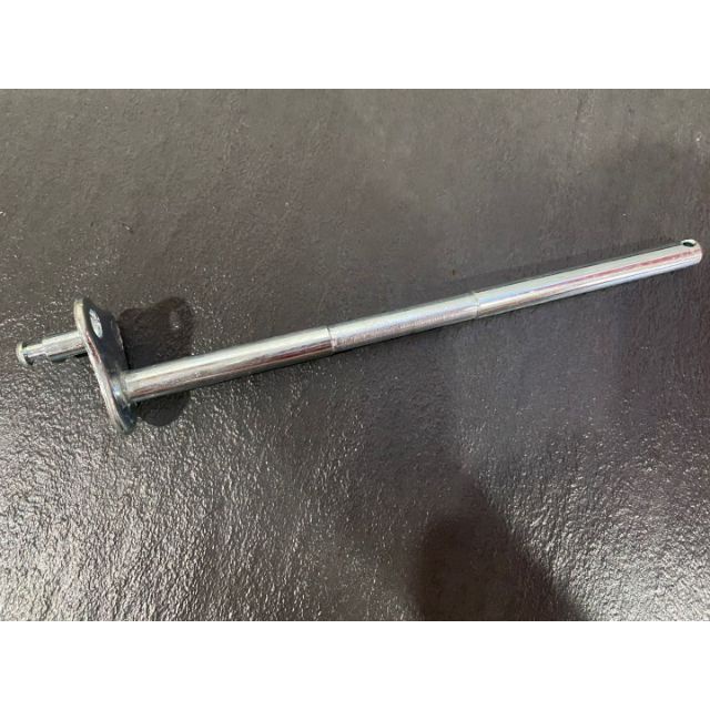 ICON Main Stand Shaft/Double Stand Shaft | Shopee Malaysia