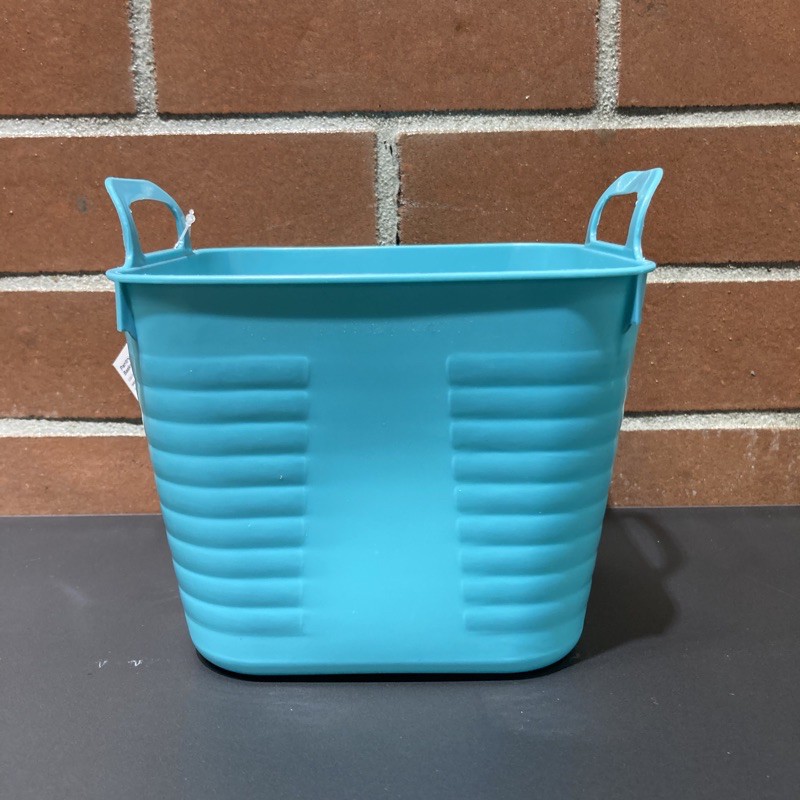 Anko Pantry Basket PE - Assorted | Shopee Malaysia