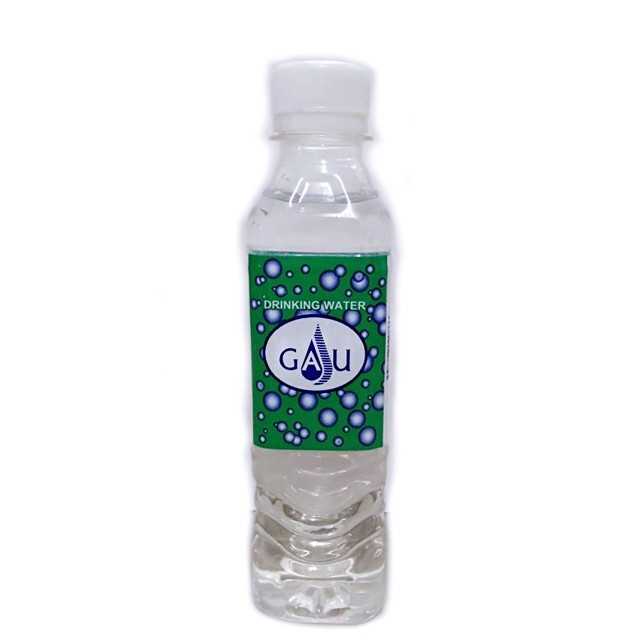 Air Minuman Gau 250ml | Shopee Malaysia
